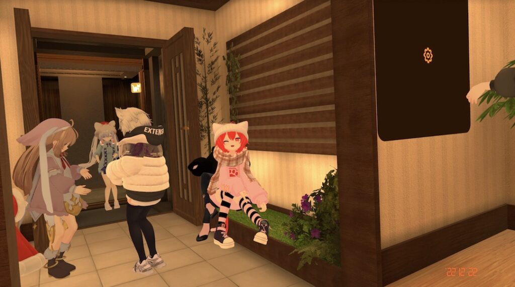 【SuRroom】マンションの1室に込められた超技術のてんこ盛りワールド！ | インドアろんろんのお役立ちブログ