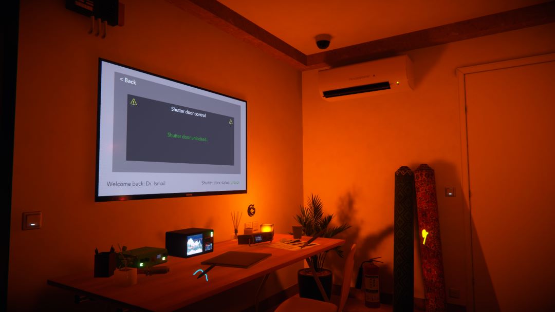 【VRChatワールド紹介】Hatif | インドアろんろんのお役立ちブログ