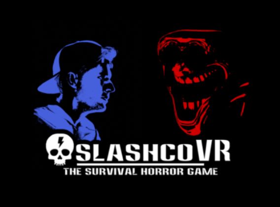 【VRChatワールド紹介】SlashCo VR | インドアろんろんのお役立ちブログ