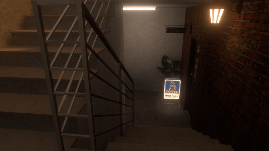 【VRChatワールド紹介】Cafe Lapin | インドアろんろんのお役立ちブログ