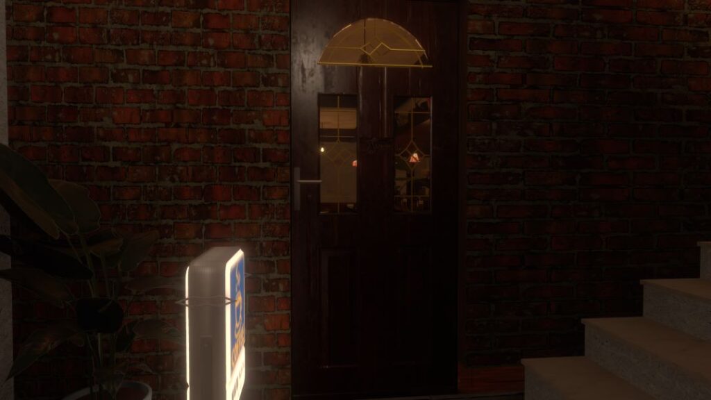 【VRChatワールド紹介】Cafe Lapin | インドアろんろんのお役立ちブログ