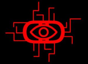 【VRChat】10人以上の大人数で遊びたいゲームワールド10選！！ | インドアろんろんのお役立ちブログ