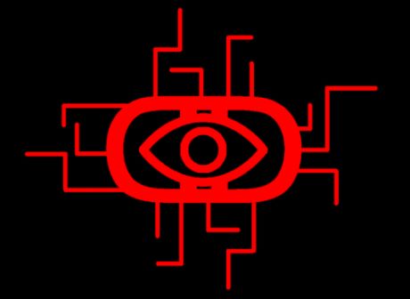 【VRChatワールド紹介】Delta Down | インドアろんろんのお役立ちブログ