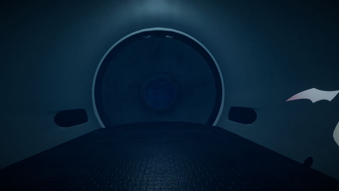 【VRChatワールド紹介】OceanGate Titan | インドアろんろんのお役立ちブログ