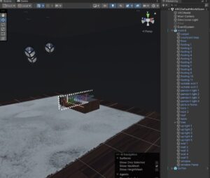 【Unity2022】VRChatのワールドにQVペンを設置する方法 | インドアろんろんのお役立ちブログ