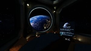 【VRChatワールド紹介】Celestia | インドアろんろんのお役立ちブログ