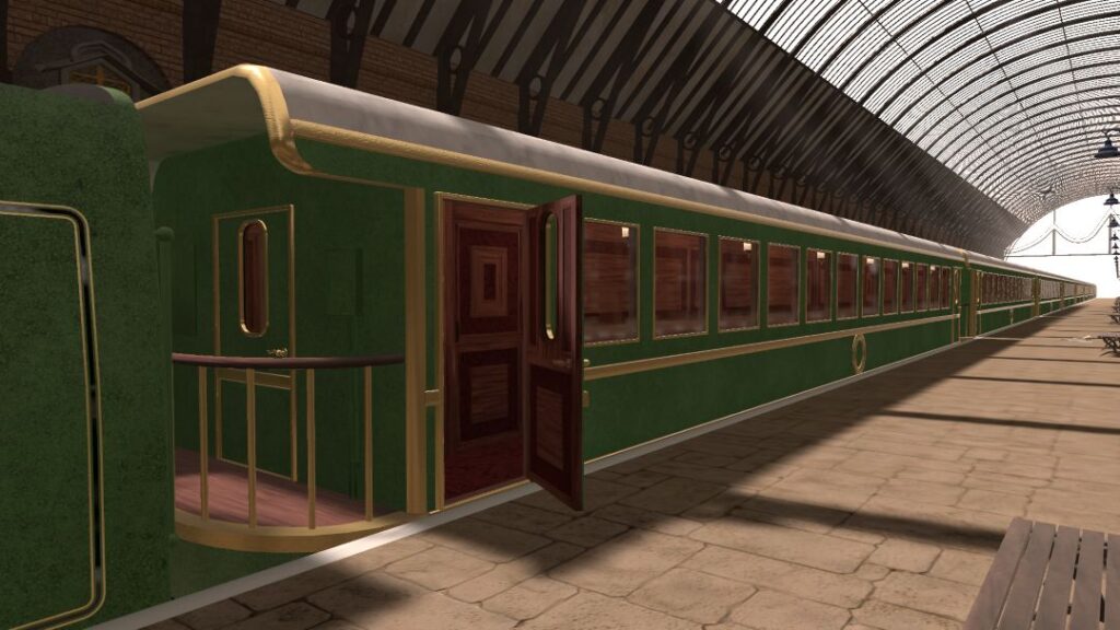 【VRChatワールド紹介】Outside | インドアろんろんのお役立ちブログ