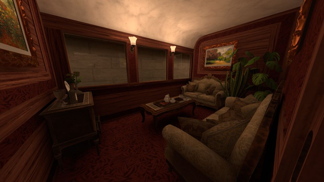 【VRChatワールド紹介】Outside | インドアろんろんのお役立ちブログ