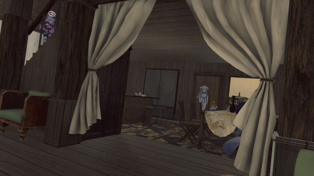 【VRChatワールド紹介】The Great Inventor Escape | インドアろんろんのお役立ちブログ