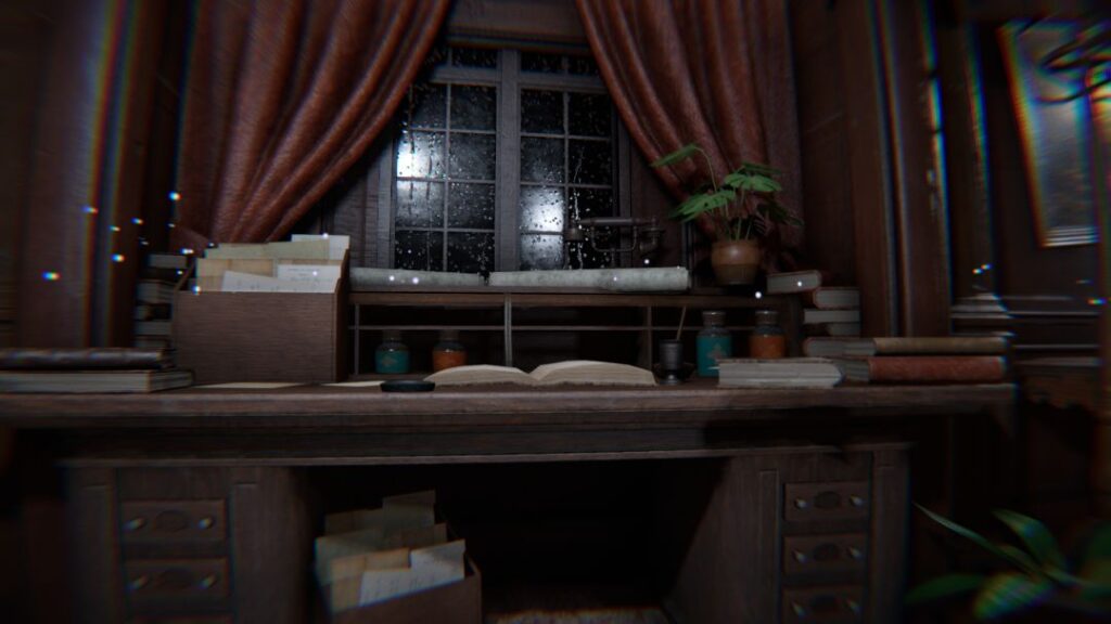 【VRChatワールド紹介】The Hotel․ | インドアろんろんのお役立ちブログ