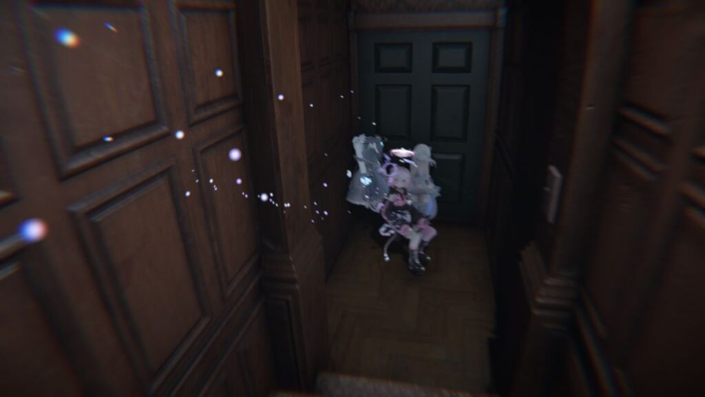 【VRChatワールド紹介】The Hotel․ | インドアろんろんのお役立ちブログ